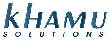 Home [help.khamu.com]